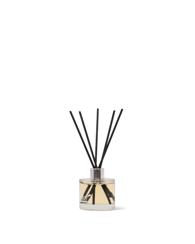 Shop Spry ~ spry scents