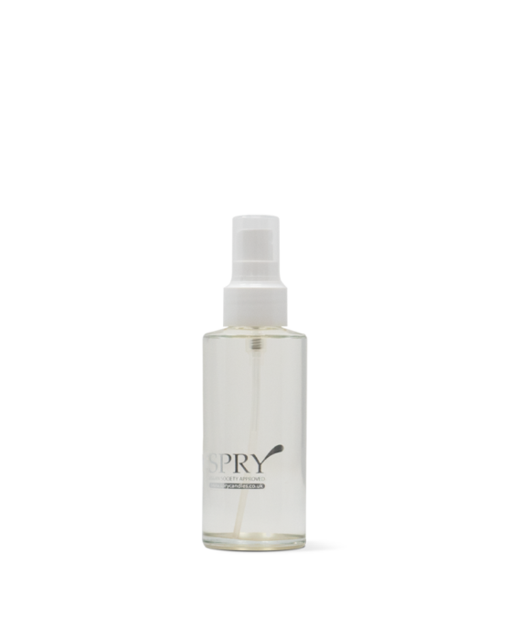Shop Spry ~ spry scents