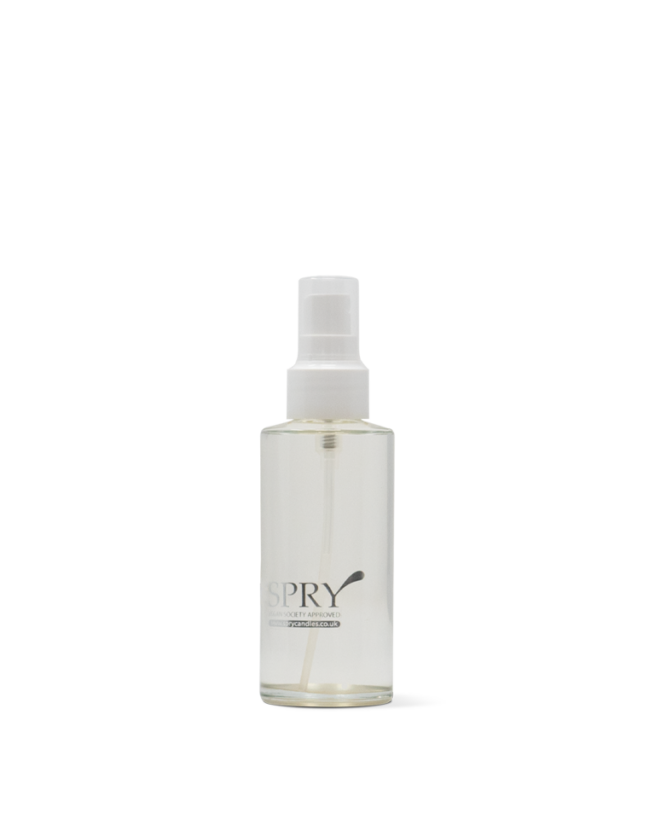 Shop Spry ~ spry scents