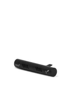 Shop Spry ~ spry scents