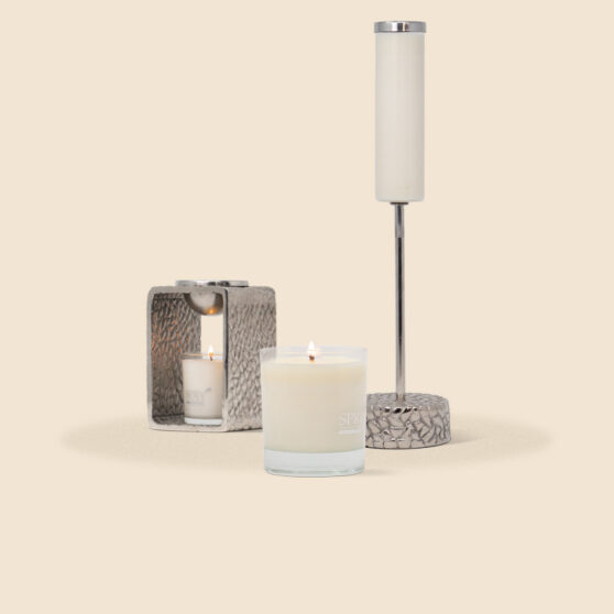 spry scents ~ finer fragrant living