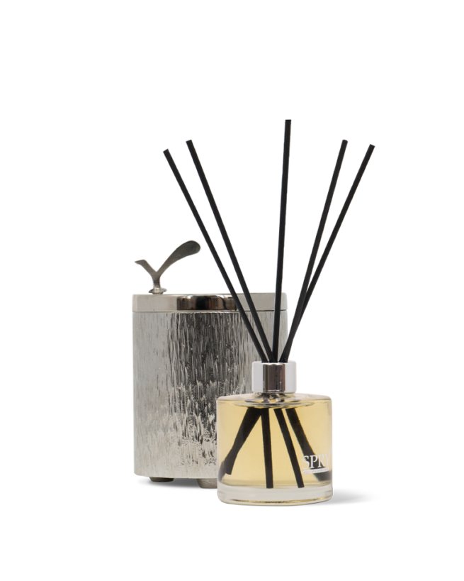 Shop Spry ~ spry scents