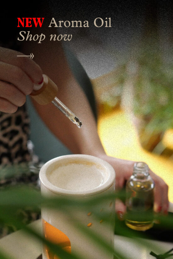 spry scents ~ finer fragrant living